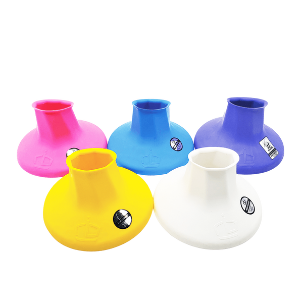 Rugby Bricks RB Vortex Mid Cut Kicking Tee – TR7Store