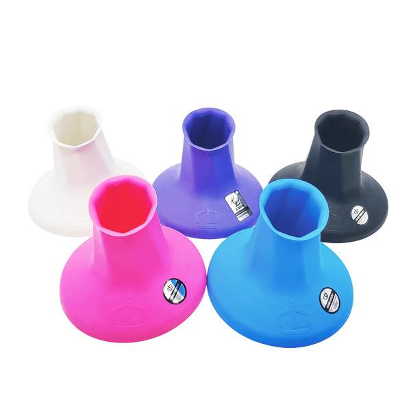 Rugby Bricks RB Vortex High Cut Kicking Tee – TR7Store